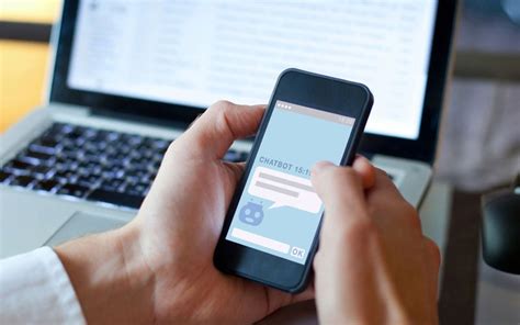 Explore Infosys Chatbot Platform Automated Conversational Interface