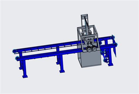 Product Cathode Stripping Machine Zinc Cathode Stripping Machine Prs Copper Epc Supplier