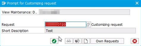 Sap How To Solve Error The Company Code Does Not Exist Or Has Not Been