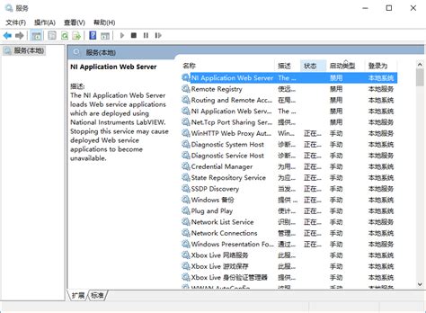 突然：tomcat运行出现问题（starting Tomcat V80 Server At Localhost‘ Has Encountered A Problem） 阿里云开发者社区