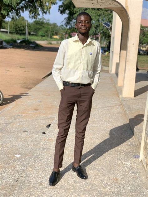 Olayinka Samuel On Linkedin Consistencytourwithjenniferochada Businessandmanagement