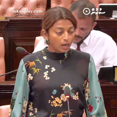 Sukun Play On Linkedin Maldives