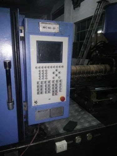 Techmation Controller At 70000 Piece PLC Industrial Automation In Faridabad ID 20209950873