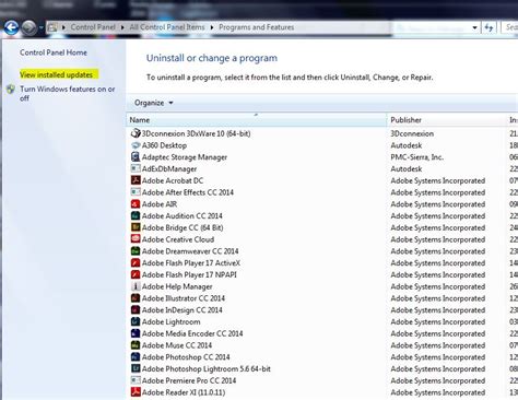 Uninstall Inventor Sp1 For 2015 Autodesk Community