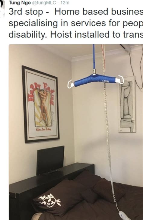 Sex Online How Australias Adult Industry Has Changed Over The Decade The Chronicle