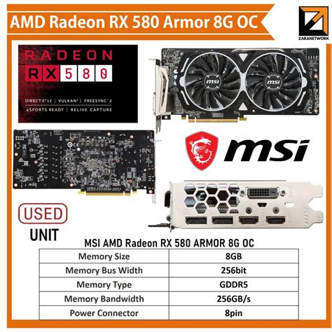 Nvidia Gtx 1660 6gb Ddr6 Gf119 512mb Amd Rx 6600 Xt 8gb Ddr6 Graphics Card Gaming Card