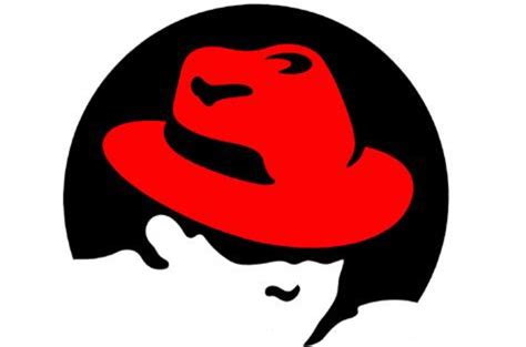 Rhcsa · Github Topics · Github