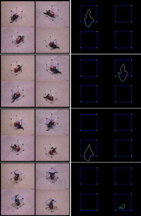 Result Of Intrusion Detection Download Scientific Diagram