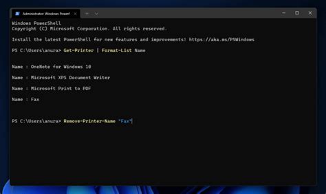 Top Ways To Delete Printer Driver In Windows