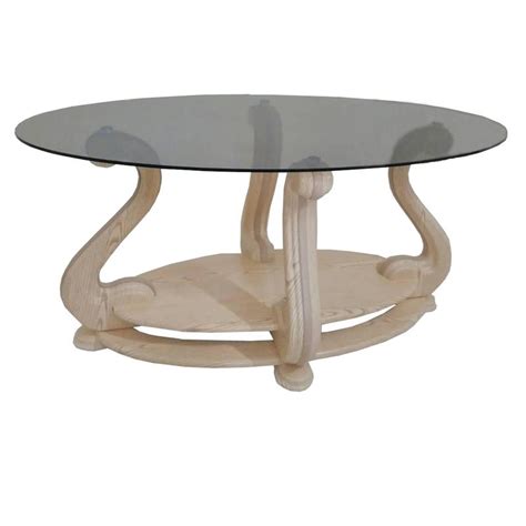 Журнальный стол мс 1 мілан — цена 8440 грн в каталоге Столы Купить товары для дома и быта по