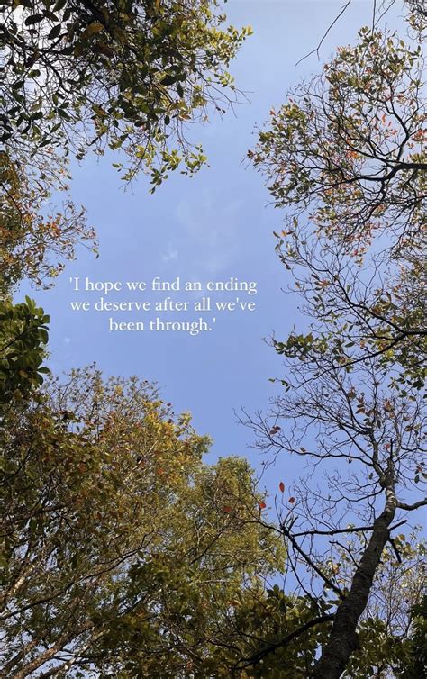 Pin By Sassyina On Skycore 🌅 Quote Aesthetic Beautiful Words Nature