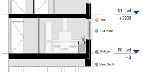 View Range Revit Everything You Need To Know LazyBim