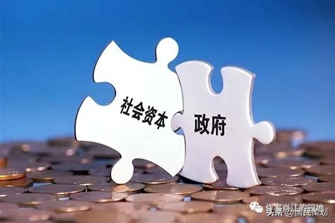 如何区分，社会资本下乡的“善与恶”？引发77亿农民为此担忧 行业新闻 北京海岸伟业国际投资有限公司