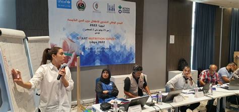 Smart Initiative Posted On Linkedin