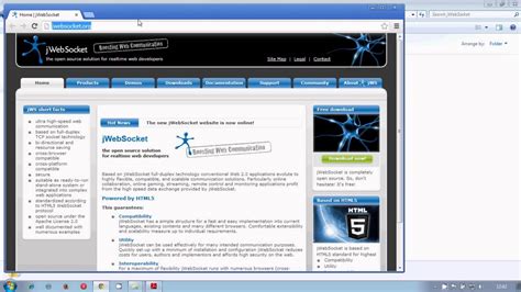 Tortoise Svn Client For Windows Atomicsenturin