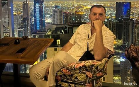 საკუთარი ხელით ითხრი სამარეს და მიწის მიმყრელიც აღარავინ გეყოლებათ