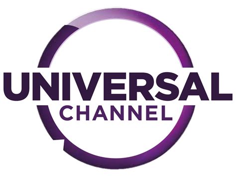 File Universal Channel Logo 2013 Svg Wikimedia Commons