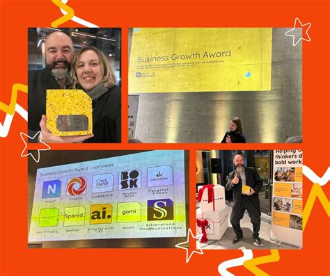 Khalid Rafique On Linkedin Very Proud To Have Joined An Award Wining Team Looking Forward To Add…