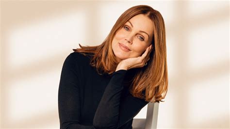 Belinda Carlisles Big Big Love First New Pop Song In 25 Years