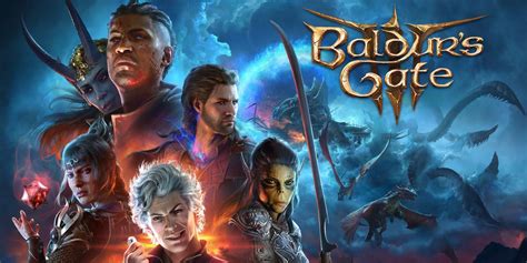 Xbox Bans Users For Uploading Steamy Sex Scenes From Baldurs Gate 3