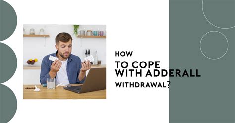 Aa Preamble Understanding Its Purpose And Role In Recovery