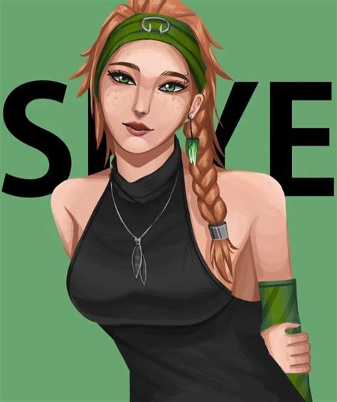 Female Characters Disney Characters Kirra Riot Games Matching Pfp