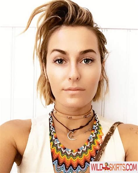 Scout Taylor Compton Undertheseascout Nude Instagram Leaked Photo 92