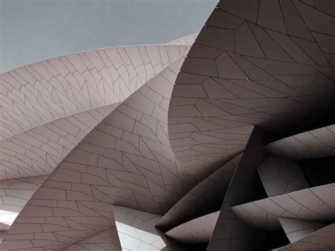 Drawing Autocad Splines With Pyautocad Scda