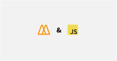 Nomadcoders Vanila Js Momentum 클론 코딩 3 Javascript On The Browser
