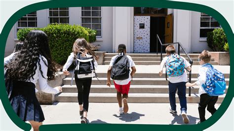 How To Find Back To School Trends On Etsy With Erank Erank Help