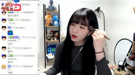 생 납작단 섹시담당 이판끝나고 리액션 갑니다 롤 Lol Soop Vod