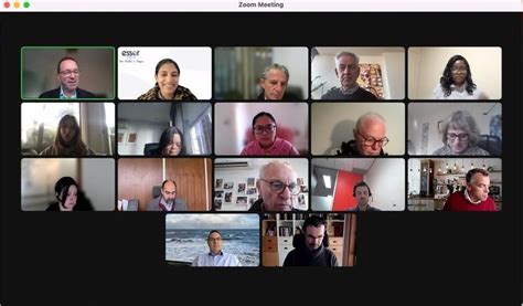 Dr Shwetha Shankar On Linkedin Onlinenetworking Successstories Networkingtips