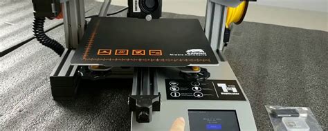 Wanhao Duplicator D12 300 3d Printer Review 3d Tech Valley