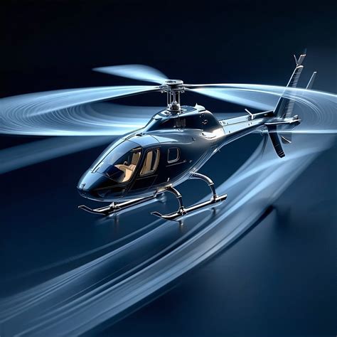 Whats New In Ansys Fluent 2025 R2 My Favorite Highlights