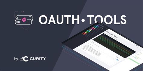 Curity On Linkedin Oauth Tools