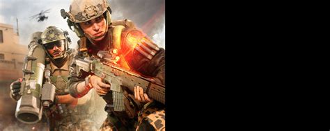 Battlefield 2042 커뮤니티 캘린더 Electronic Arts