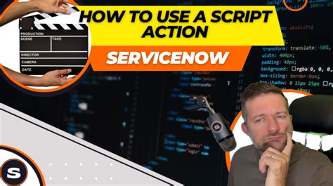 Servicenow How To Embed Hyperlinks In Work Notes Clickable Links