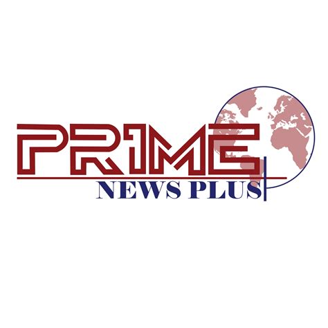 Prime බස්නාහිර සහ සබරගමුව පළාත්වලත් ගාල්ල මාතර මහනුවර සහ නුවරඑළිය දිස්ත්‍රික්කවලත් වැසි