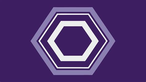 Minimal Folded Paper Effect With Subtle Shadows And Elegant Creases For Modern Design 58125203