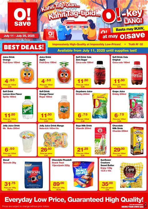 🎉 500 Osave Stores And Counting 🛍 Osave Philippines Facebook