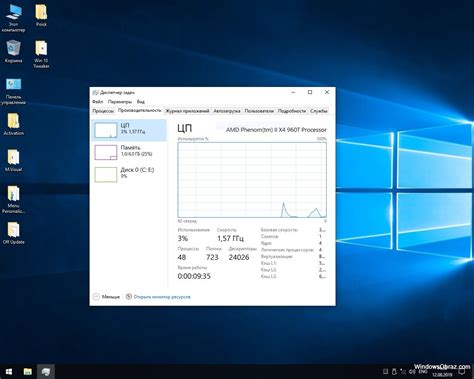 Windows 10 Lite X86 Iso Download Ziseolaseo