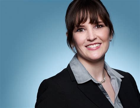 Geschäftsstelle Bdl