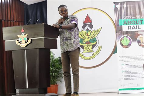 Rail Knust Rail Knust Twitter