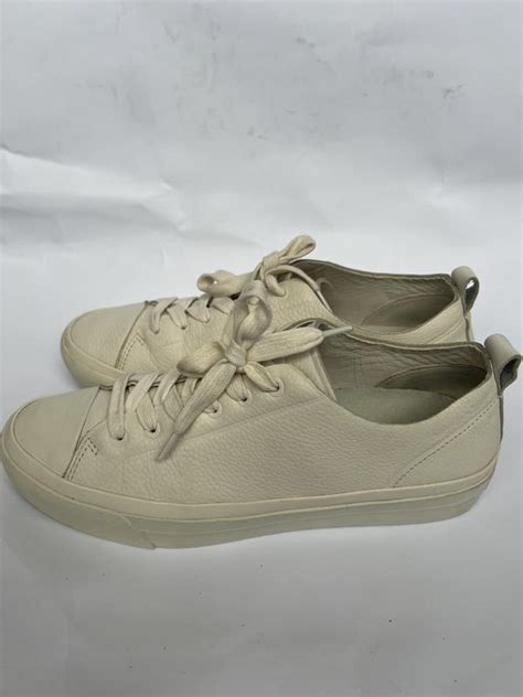 Кеди Massimo Dutti — цена 1200 грн в каталоге Кеды Купить женские вещи по доступной цене на Шафе