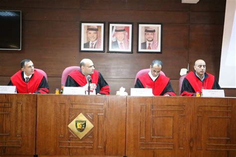 Prof Mohammad Naser Hamdan