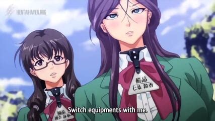 Hentai Anime Porn Download Anime Hentai Anime Hentai Uncensored Videos