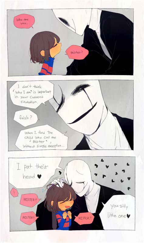 Undertale Image By Soseji Zerochan Anime Image Board