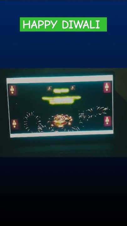 Happy Diwali 😊 Viralvideo Ytshorts Shortsvideo Coding Python