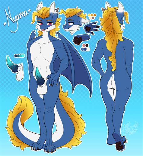 Rule 34 Absurd Res Dragon Hi Res Invalid Tag Lizard Reptile Scalie Spamjamz 6694278