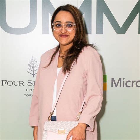 Navati J On Linkedin Thank You So Much Tech Talks With Madona For